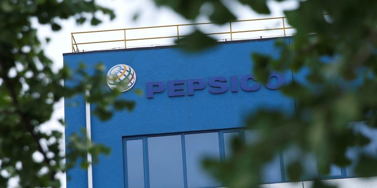 PepsiCo México: La adaptación estratégica de su cadena de abastecimiento