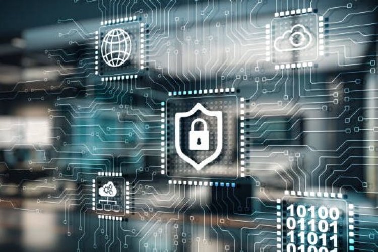 Gobierno, banca y retail concentran ciberataques en Chile